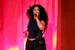 SZA Australian Tour 2024: Dates, Ticket Prices and Presale Information ...