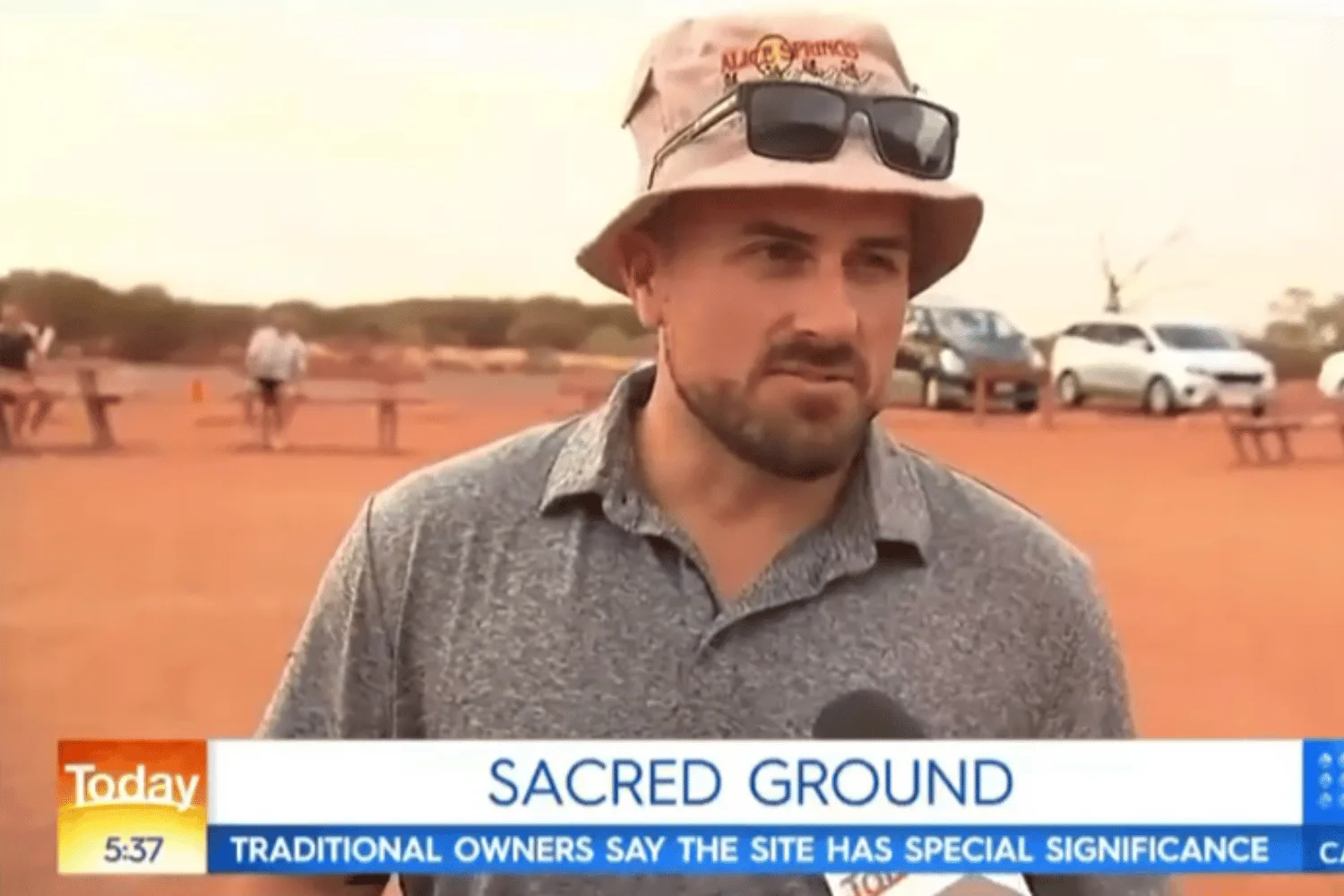 MAFS 2024: Where were the cast before?