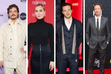 Fantastic Four: First Steps: Release Date, Cast, Where to Watch | WHO