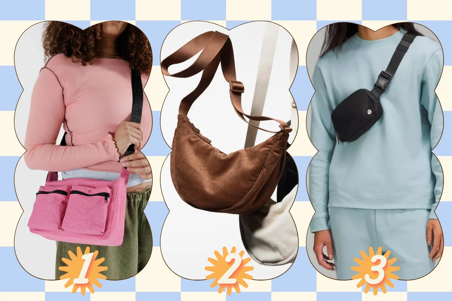 WHO's Style Guide: What to Wear to a Concert 2024 | WHO