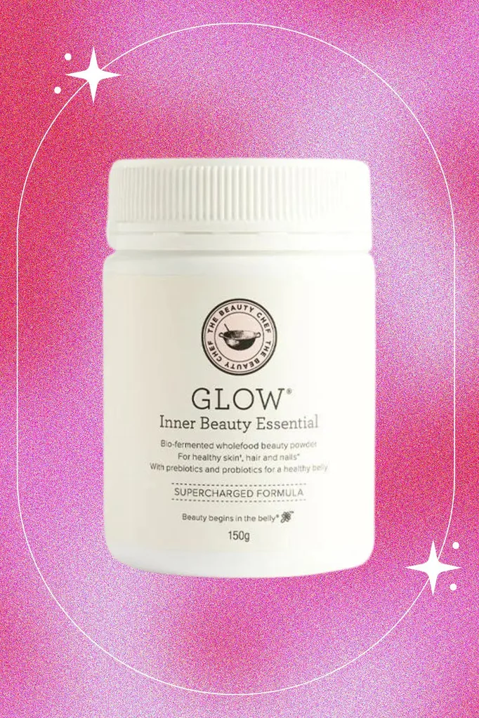 The Best Supplements for Gorgeous, Glowing Skin in 2024 | WHO