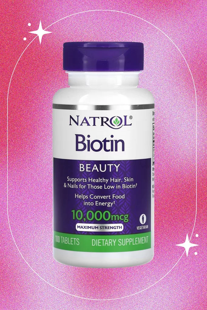 The Best Supplements for Gorgeous, Glowing Skin in 2024 | WHO