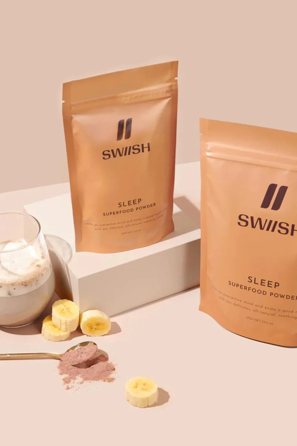 The Best Australian Supplement Brands Improve Your Health | WHO