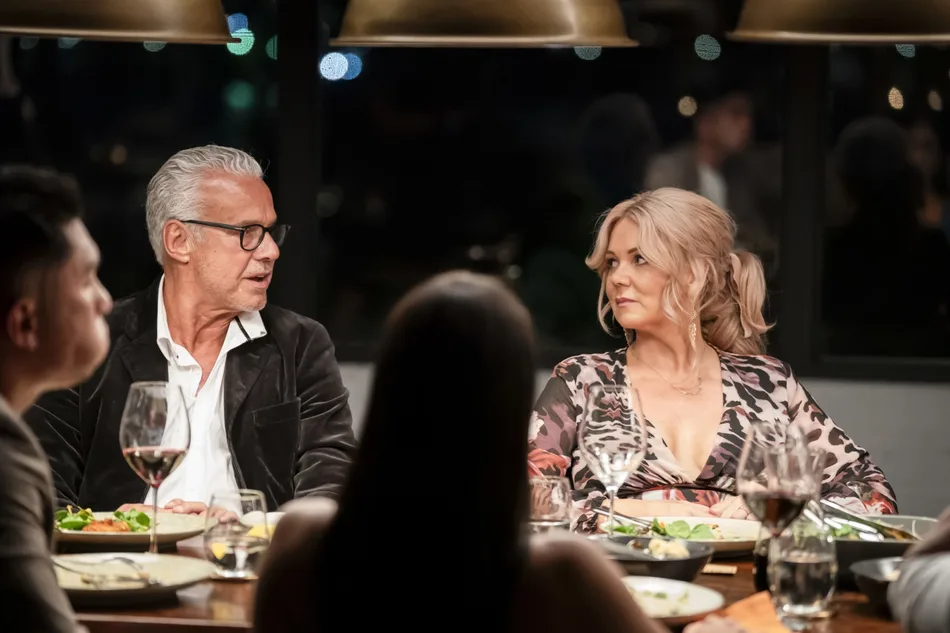 MAFS Australia: What happened to Andrea and Richard