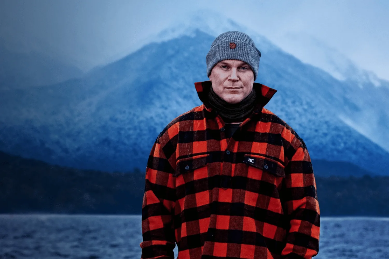 Alone Australia 2024: Meet the Contestants of Season Two | WHO