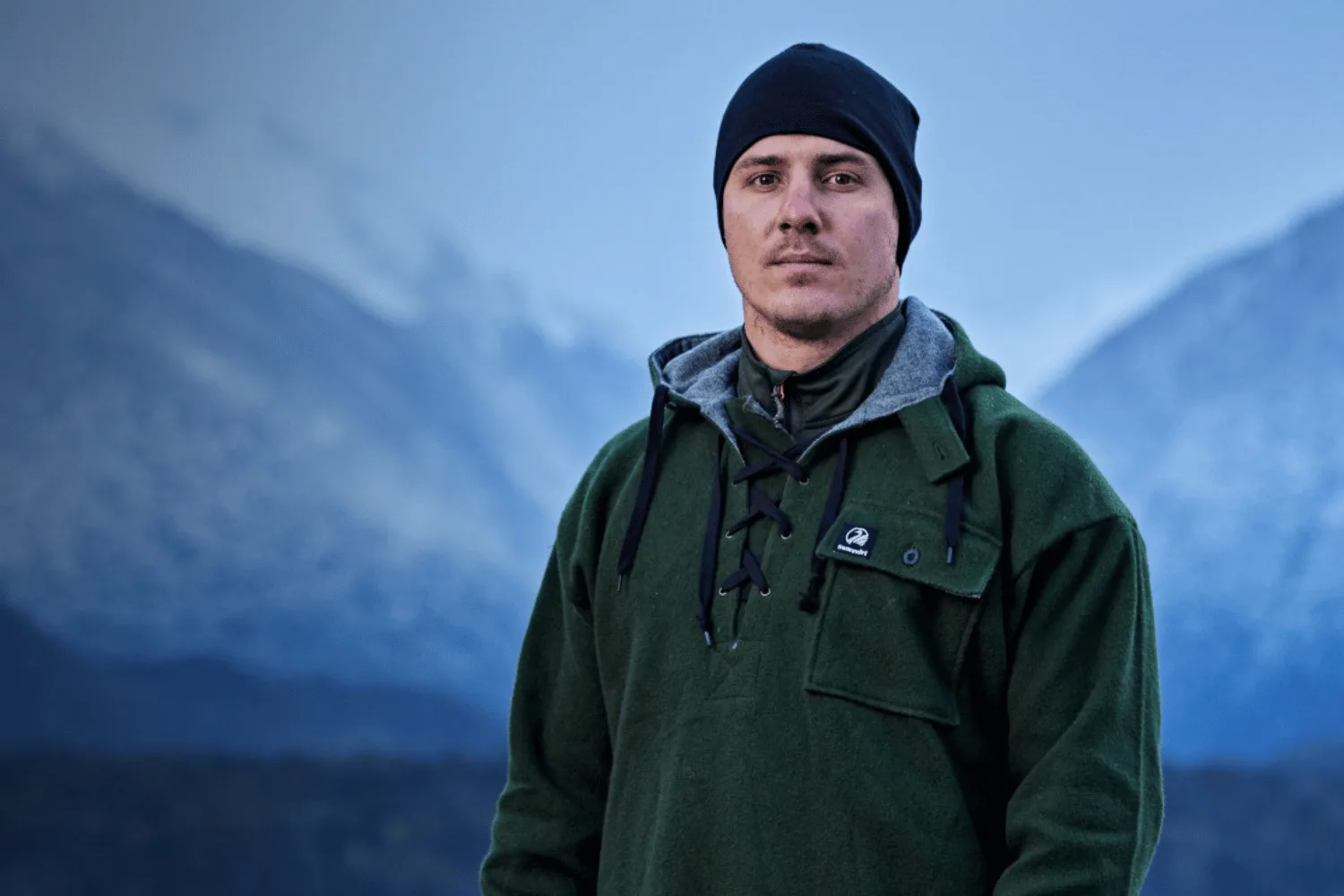 Alone Australia 2024: Meet the Contestants of Season Two | WHO