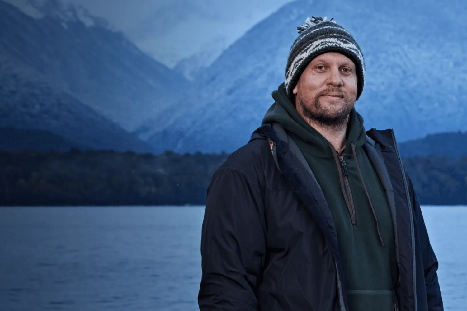 Alone Australia 2024: Meet the Contestants of Season Two | WHO