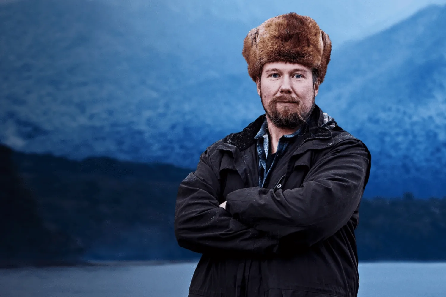 Alone Australia 2024: Meet the Contestants of Season Two | WHO