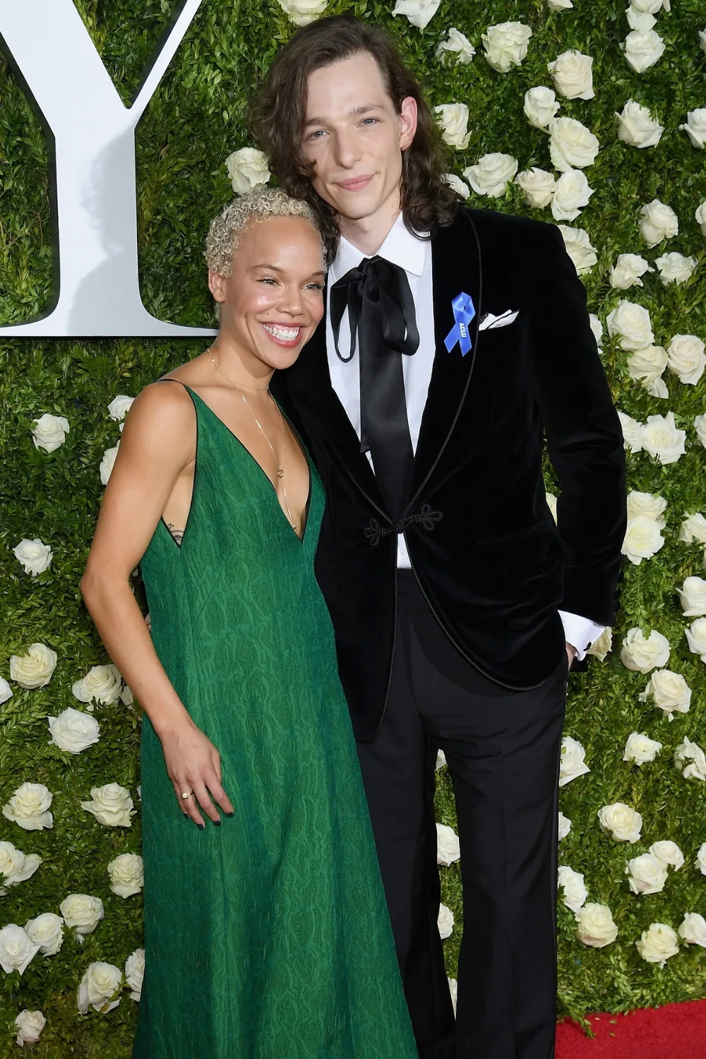 Who is Mike Faist? Get to Know the Challengers Star | WHO