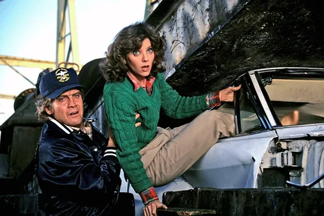 The Fall Guy: Where to watch in Australia