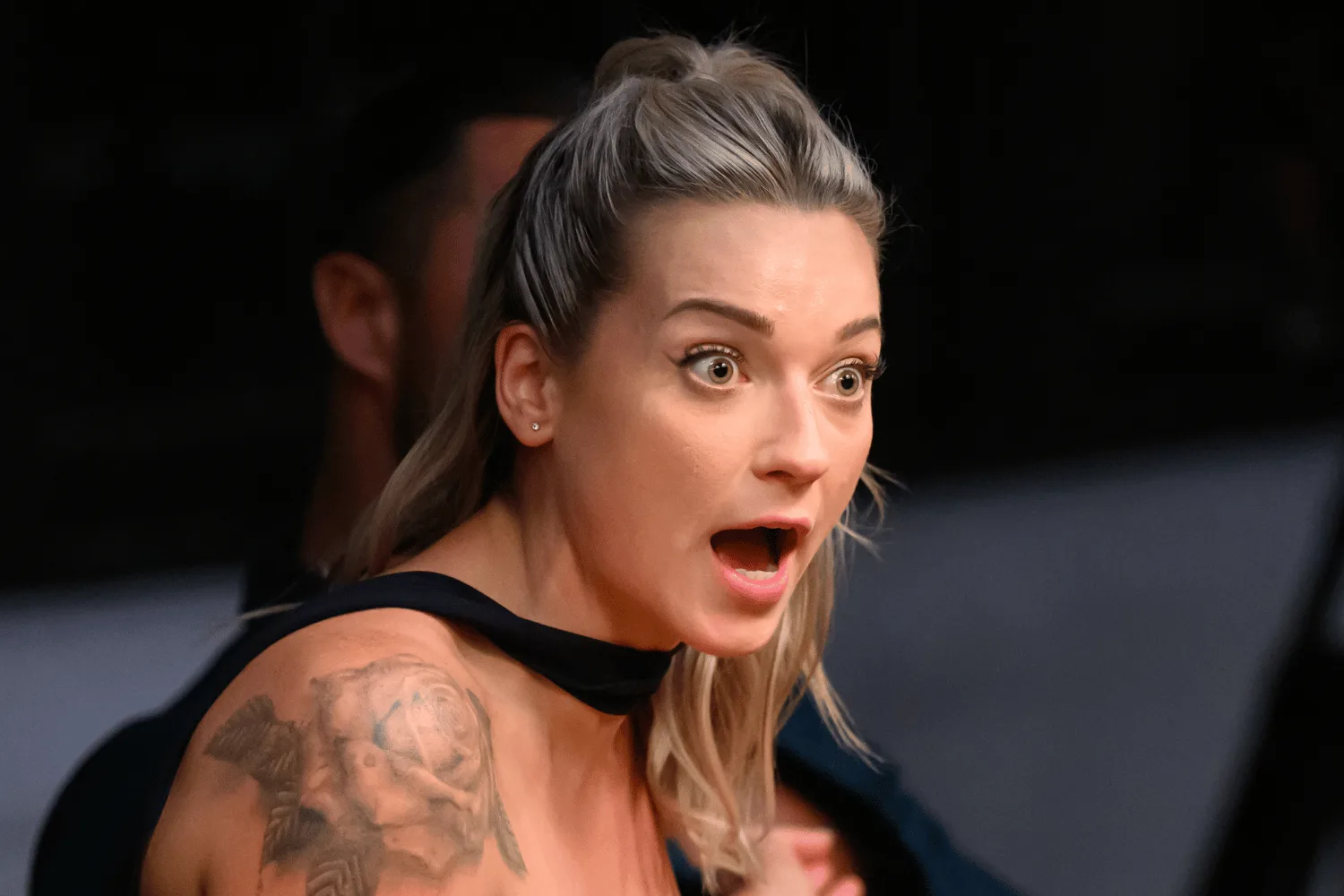 MAFS 2024: Which contestants are still friends? | WHO