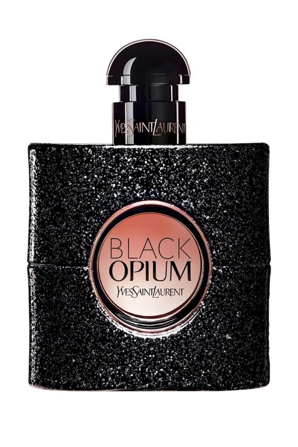 The Best Priceline Perfumes To Buy in 2024 | WHO