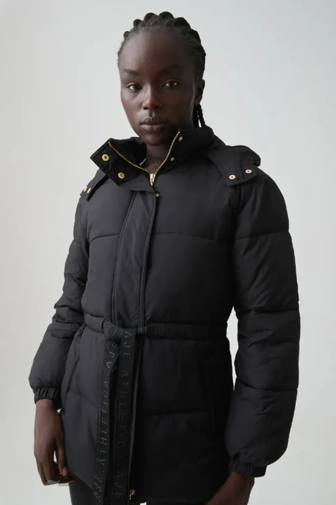 The Best Puffer Jackets Australia 2024 | WHO
