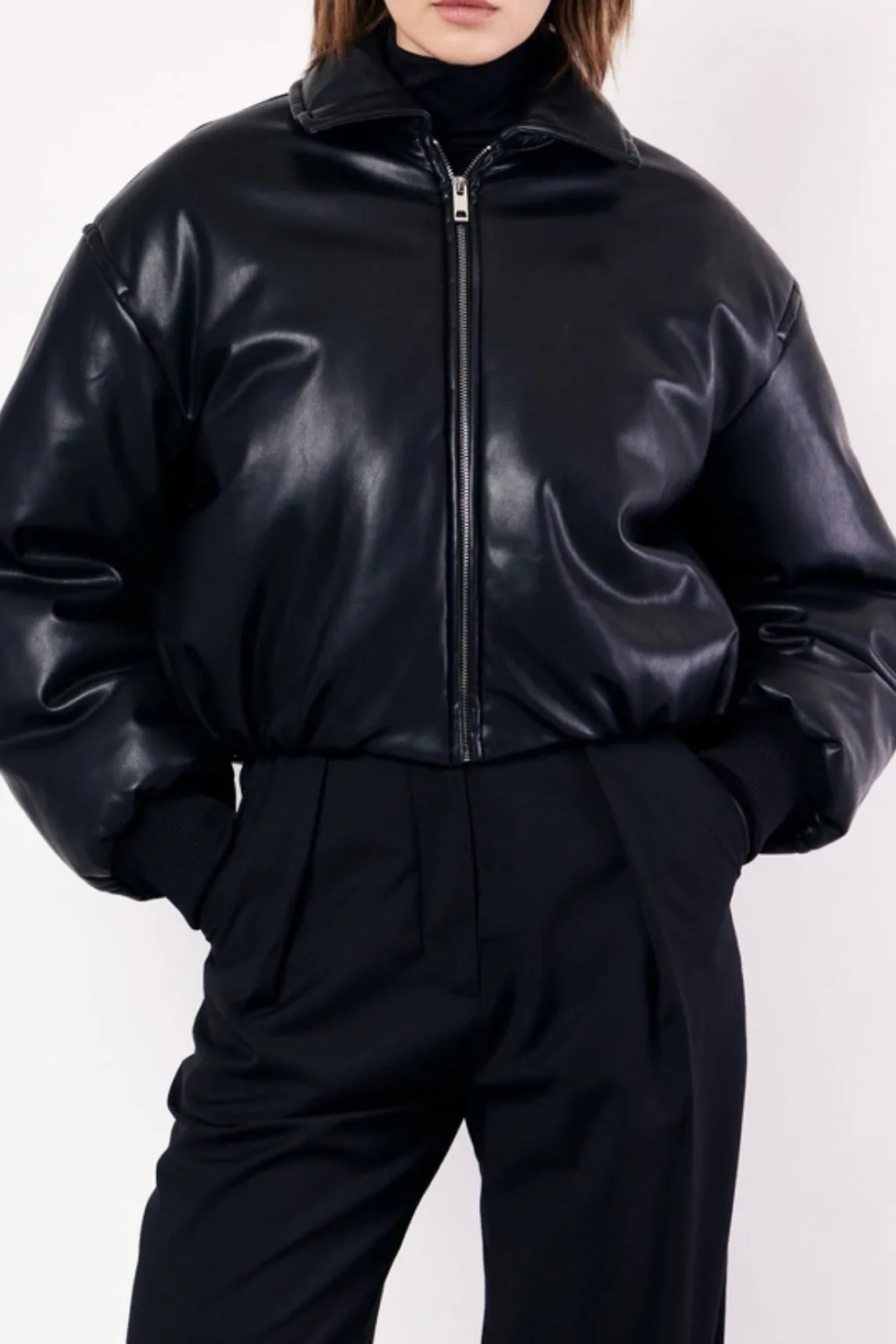 The Best Puffer Jackets Australia 2024 | WHO