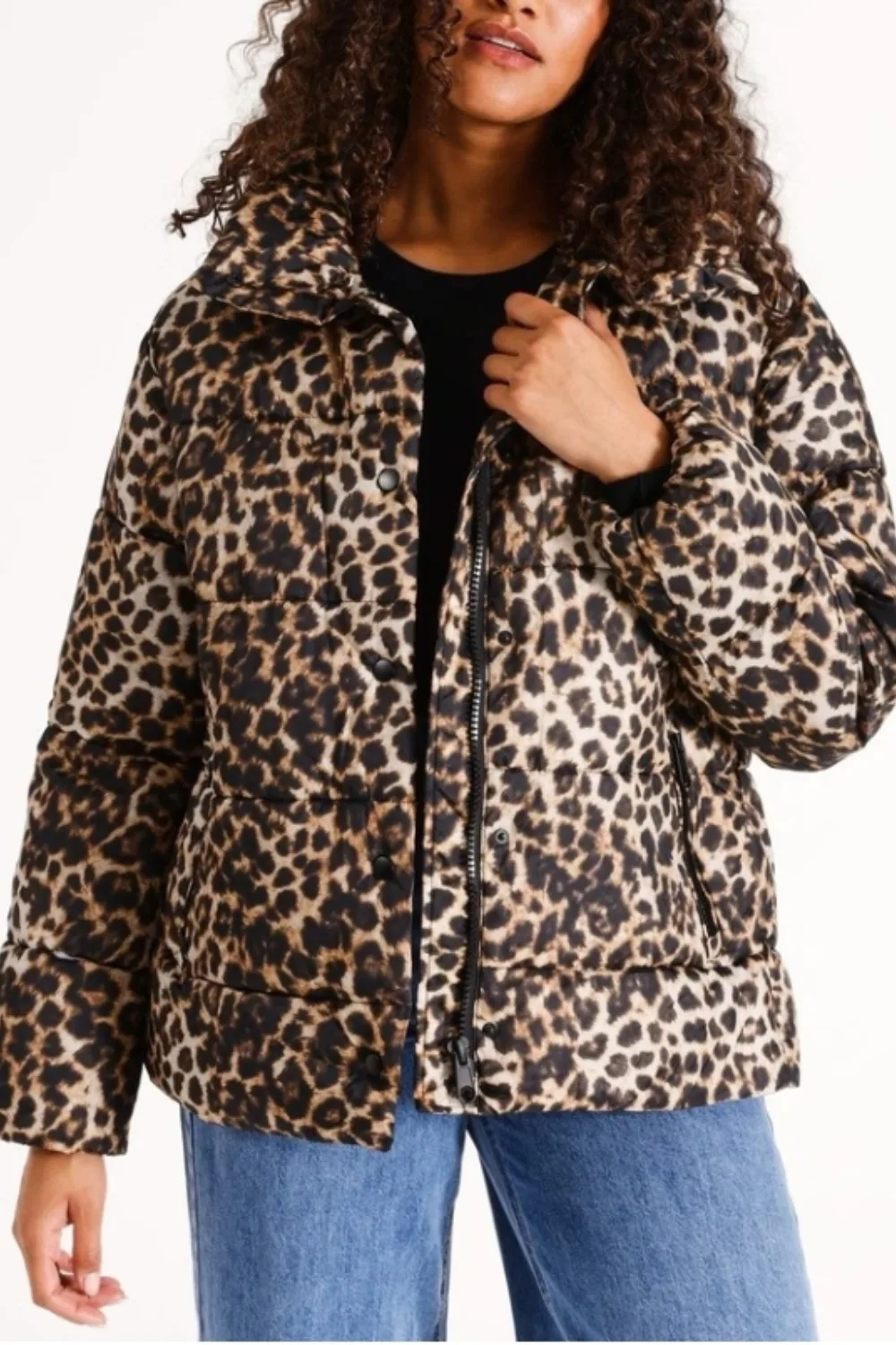 The Best Puffer Jackets Australia 2024 | WHO