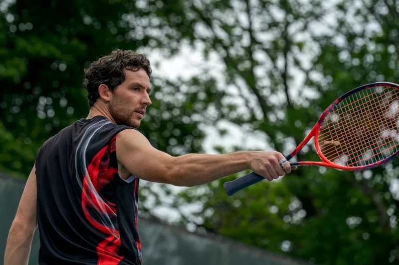 Here's where you can stream Challengers in Australia - WHO