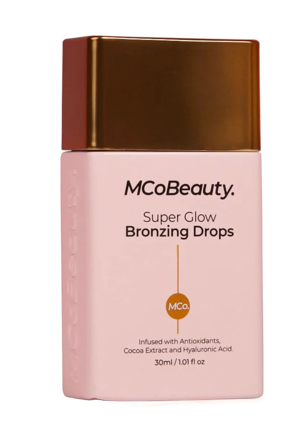 The 7 Best Dupes for Drunk Elephant's D-Bronzi in 2024 | WHO