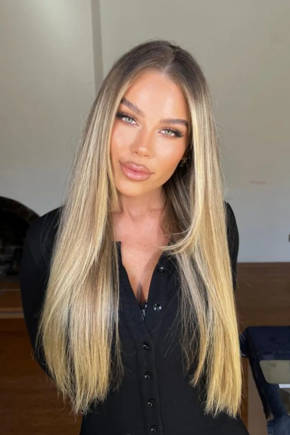 Who is Skye Wheatley? Get to Know the I'm a Celebrity Star | WHO