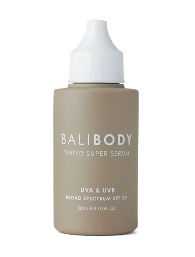 10 Best Blurring Skin Tint Formulas