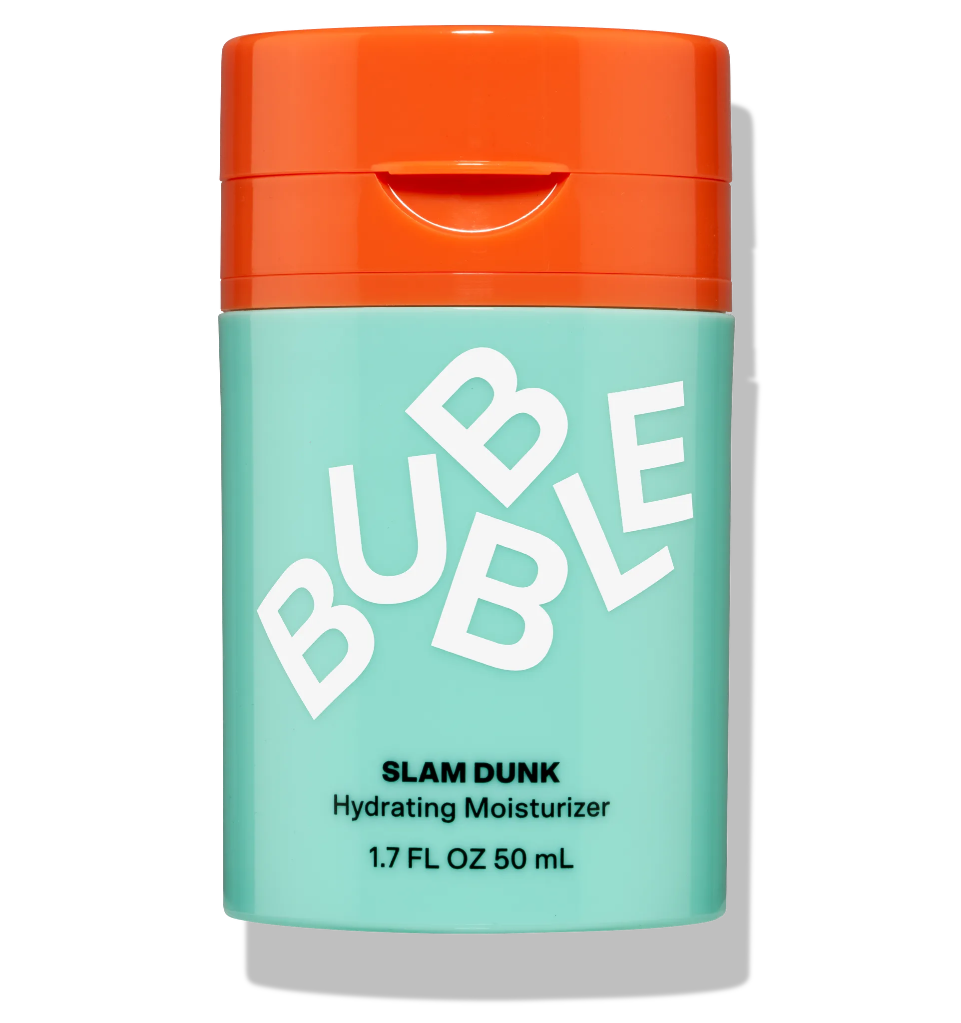 Bubble Skin Care Finally Launches In Australia