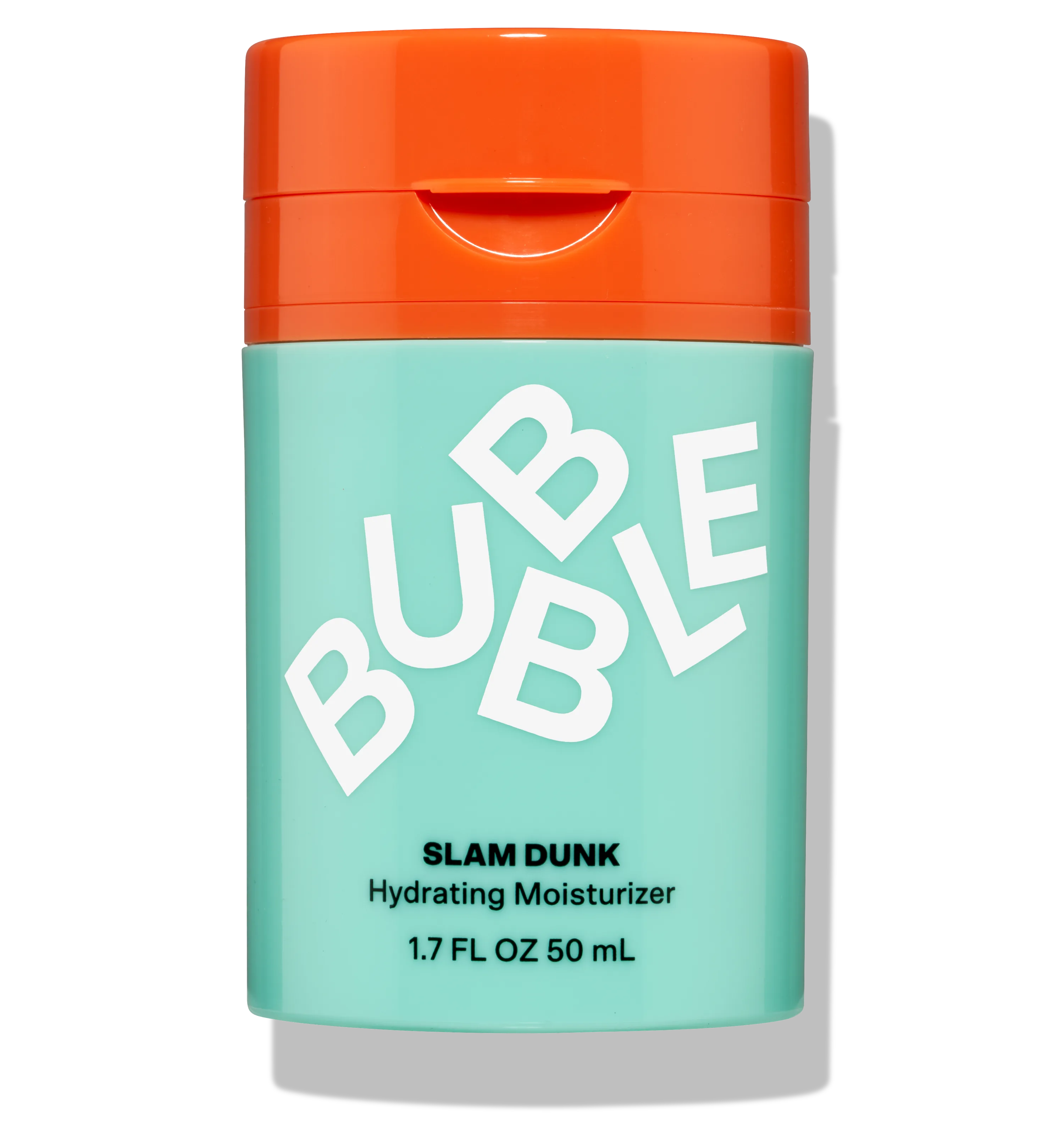 Bubble Skin Care Finally Launches In Australia