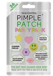 Best Pimple Patches 2024