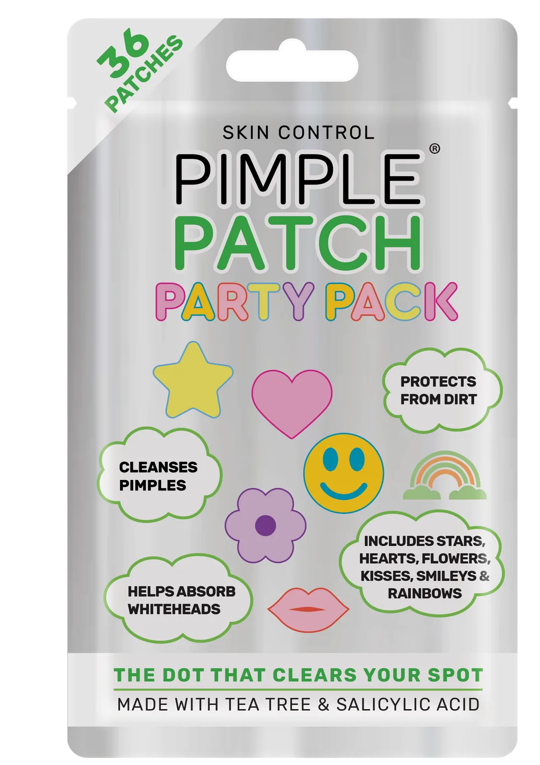 Best Pimple Patches 2024