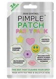 Best Pimple Patches 2024