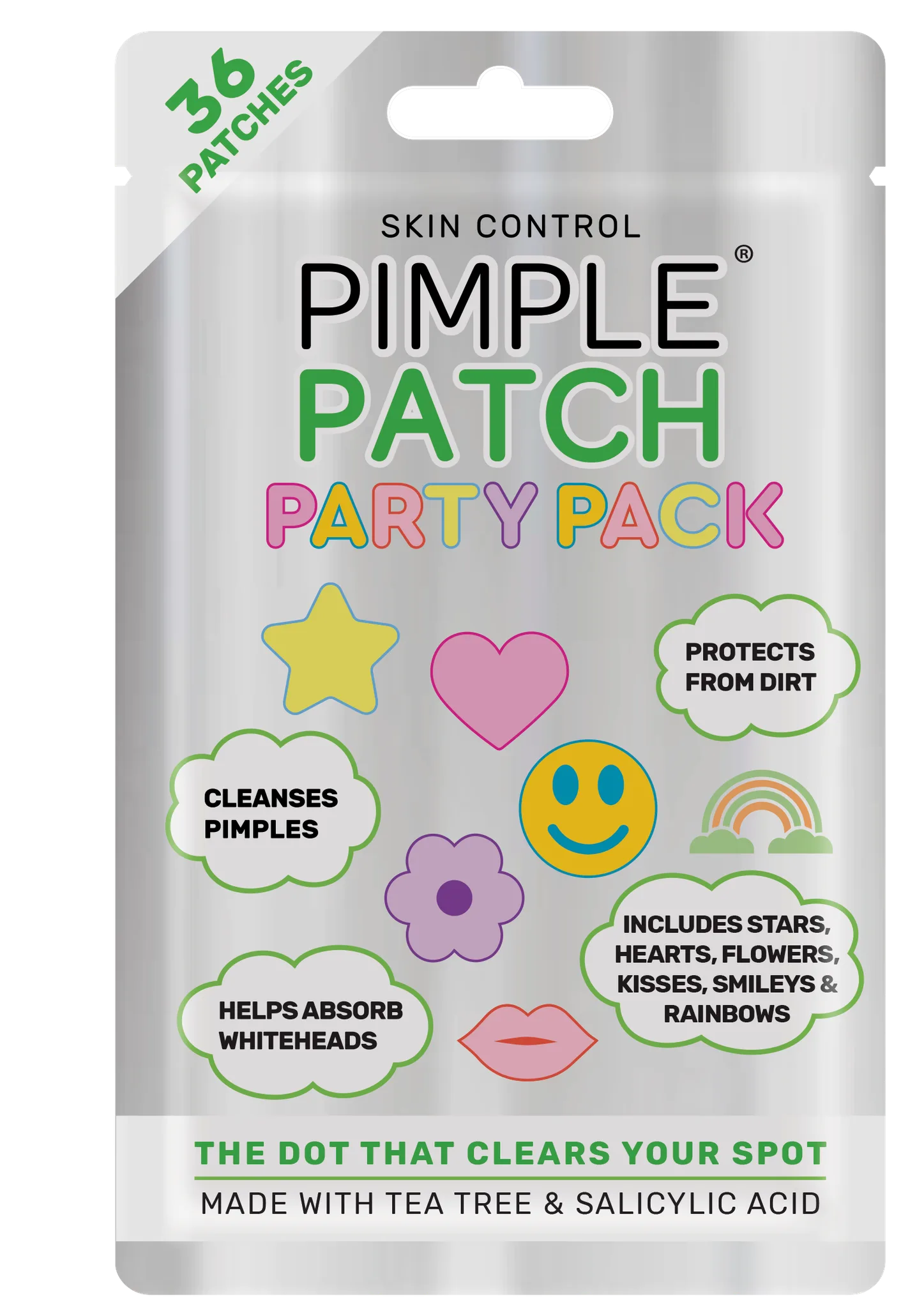 Best Pimple Patches 2024