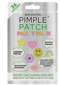 Best Pimple Patches 2024