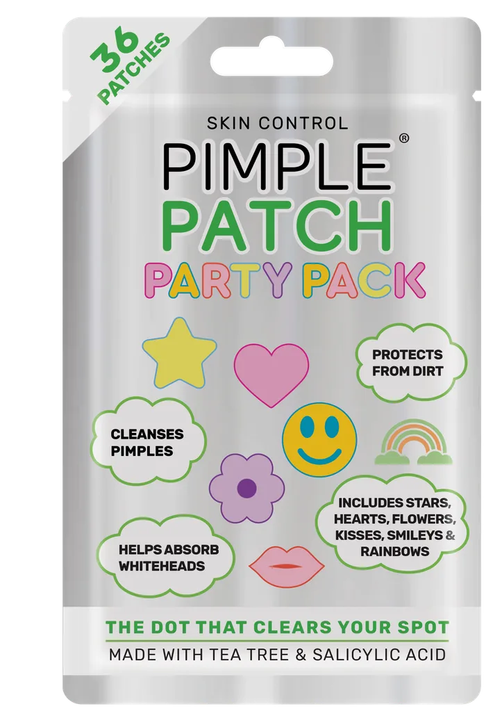 Best Pimple Patches 2024