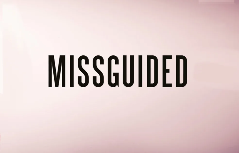 Madison Beer is launching a collaboration Missguided | Girlfriend