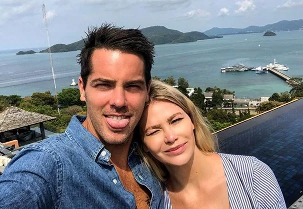 Megan Marx reveals plastic surgery she underwent after Bachelor in ...