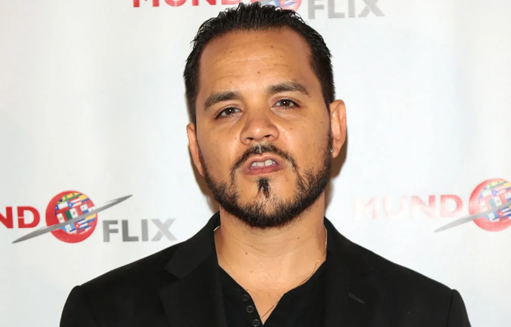 Carlos Lopez Jr from iCarly passes away | Girlfriend