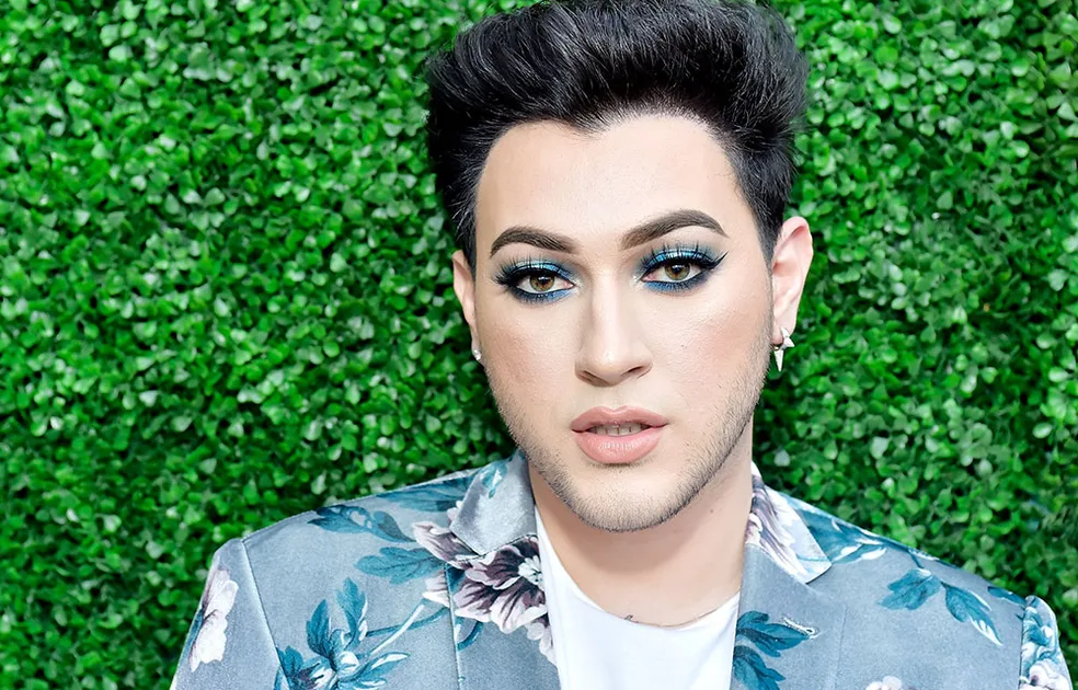 What is Manny MUA's net worth | Girlfriend