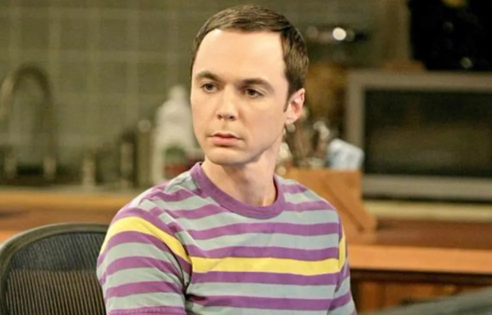 Jim Parsons blamed for Big Bang Theory axing | Girlfriend