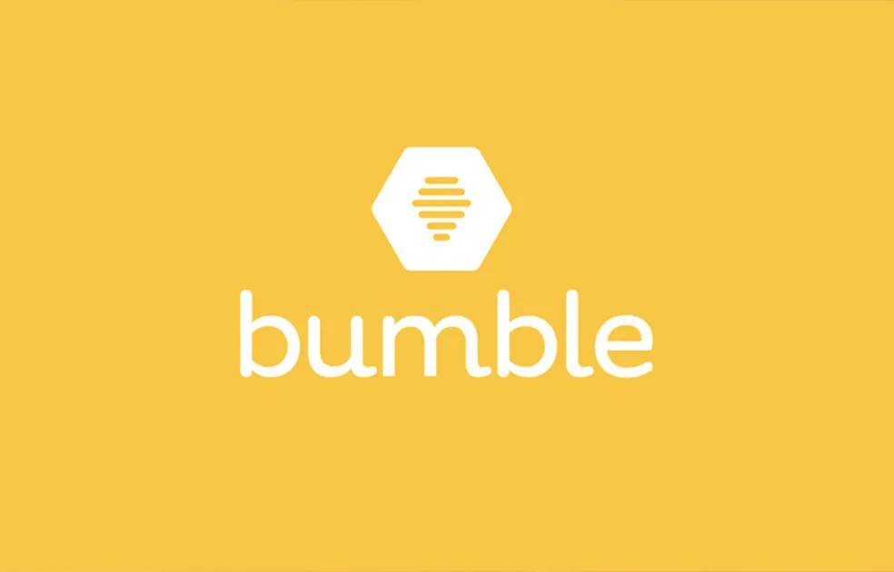 Bumble face backlash from abusive Elephant ad campaign | Girlfriend