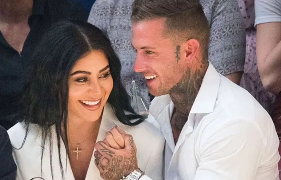 Married At First Sight Jessika reveals truth about Martha and Rhyce ...