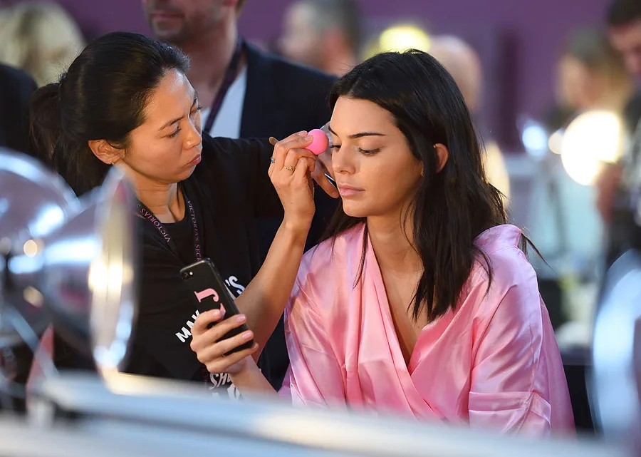 10 of the best budget-friendly makeup brands | Girlfriend