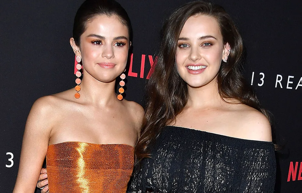 Everything We Know About '13 Reasons Why' Season Two | Girlfriend