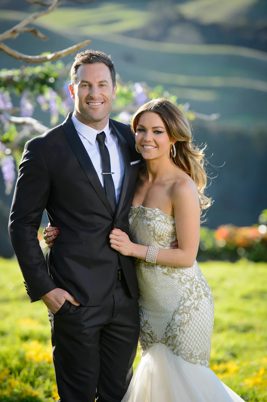The Bachelorette Australia: Where are they now | Girlfriend