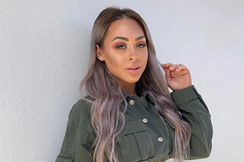 Here’s how Emilee Hembrow accidentally became one of the most ...