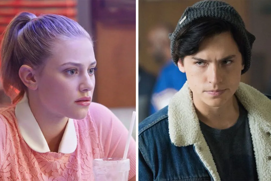 What will be Jughead's fate on Riverdale? | Girlfriend