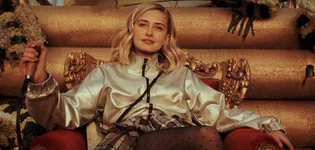 What really happened to Sam Dean in 'Daybreak' EXPLAINED | Girlfriend