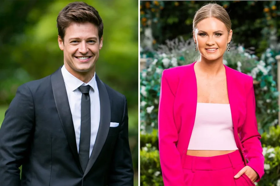 Matt and Chelsie have unfollowed each other on social media | Girlfriend
