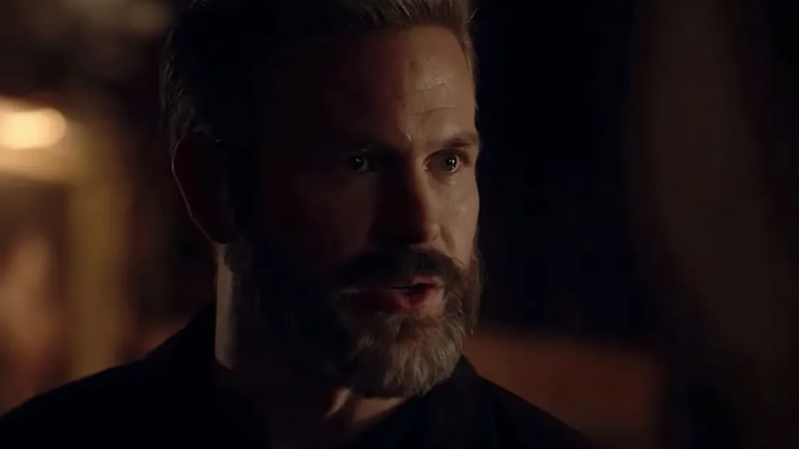 CW Legacies Season 2 Episode 12 Promo | Girlfriend