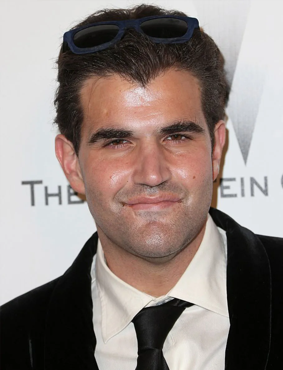 Jason Davis who voiced Mikey in Recess dies at age 35 | Girlfriend