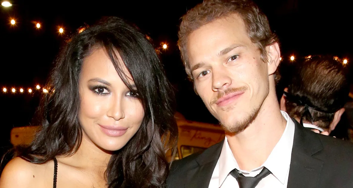 Naya Rivera’s ex-husband Ryan Dorsey shares heartbreaking tribute | Girlfriend
