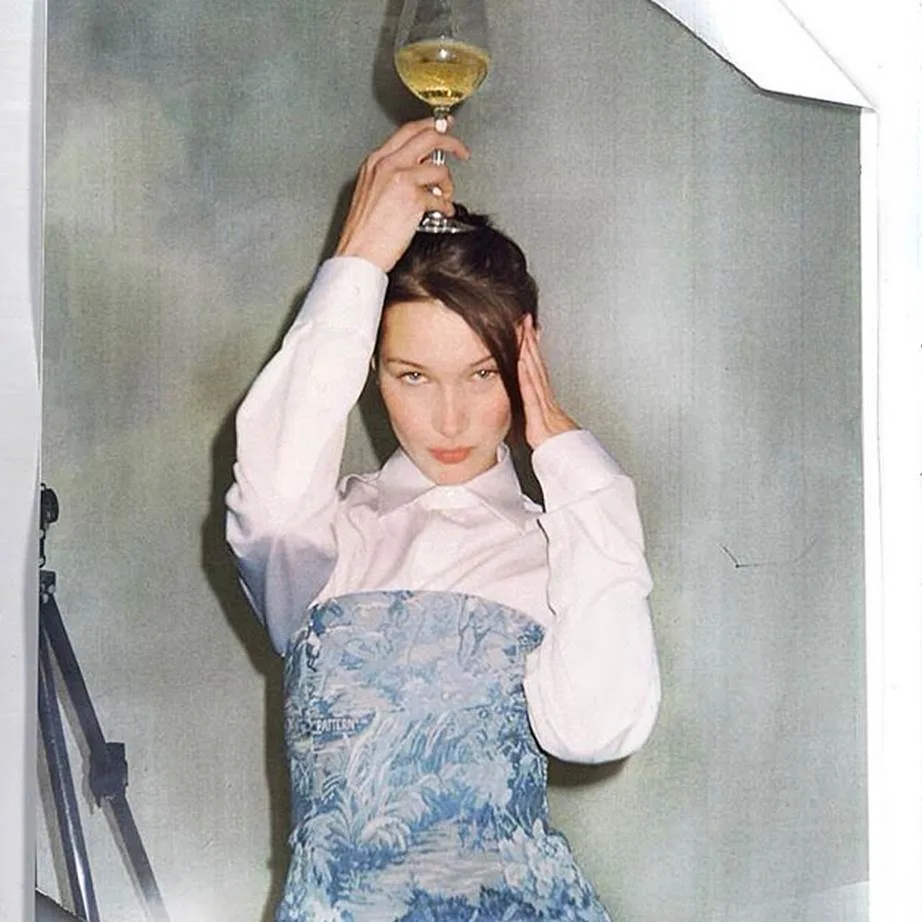 Bella Hadid's entire diet and exercise routine | Girlfriend