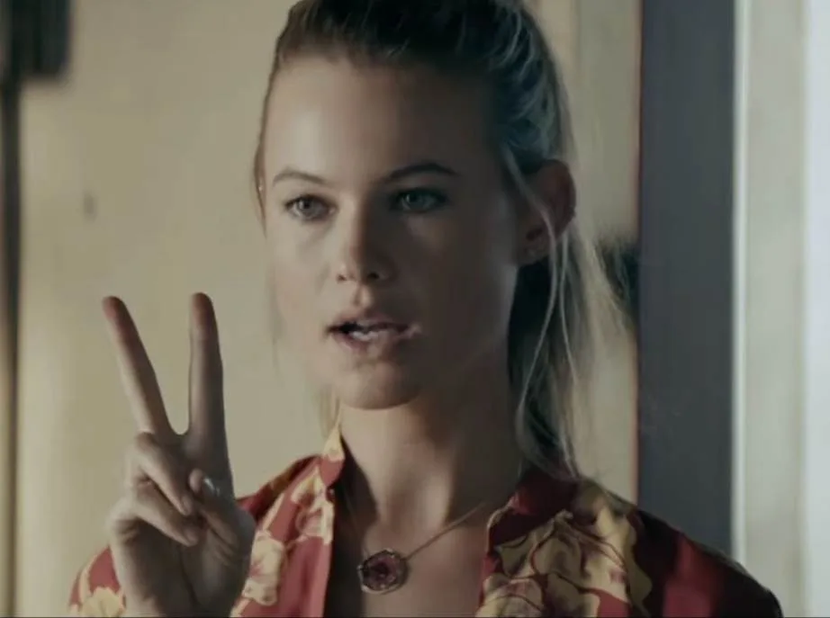 27 Supermodels Who Have Starred In Music Videos | Girlfriend